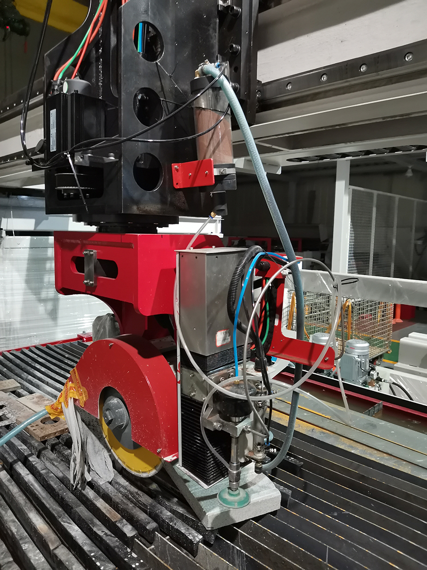 cnc stone waterjet cutter,stone cutting machine,cnc waterjet machine